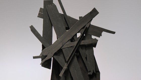 David Curtis-Ring: Undressing the mythic body / Pergine Spettacolo ...