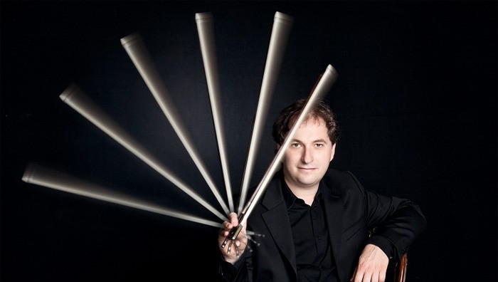 Eventi a Trento, Trentino e Alto Adige / agenda - Crushsite.it